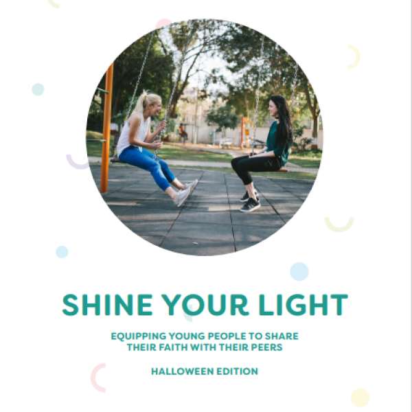 Resources | Scripture Union